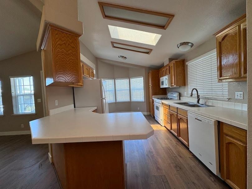 1075 Space Park Way #86, Mountain View, CA 94043 | Trulia