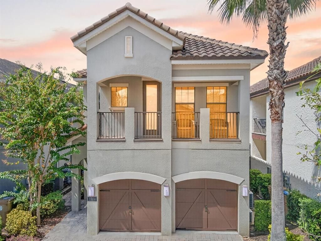 1004 Castle Pines Ct, Kissimmee, FL 34747 | MLS# O6286215 | Trulia