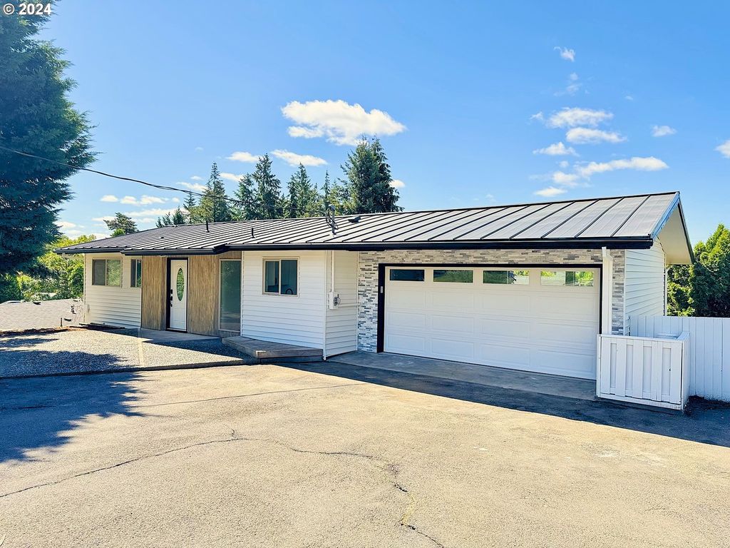 8401 SE Middle Way, Vancouver, WA 98664 | MLS# 24117369 | Trulia