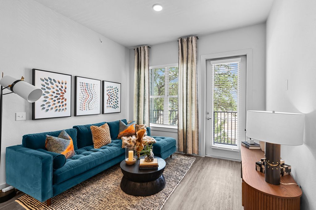 10400 Research Blvd #4955854, Austin, TX 78759 - See Est. Value ...