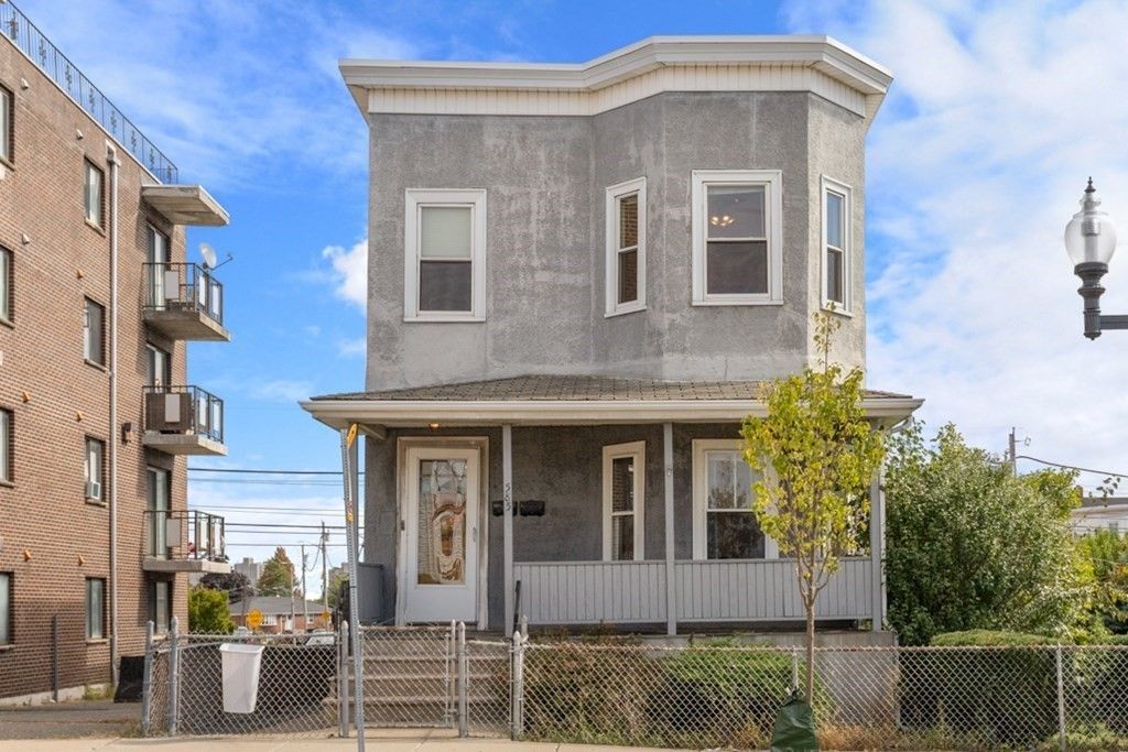 585 Broadway, Revere, MA 02151 | Trulia