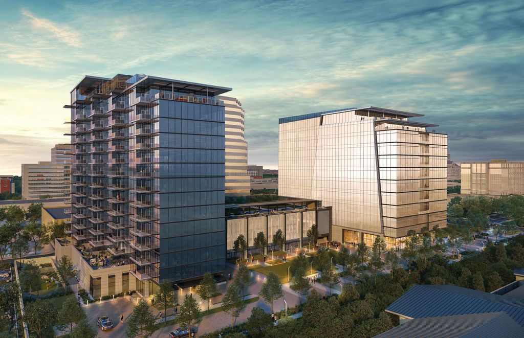 8119 Douglas - Dallas, TX | Trulia