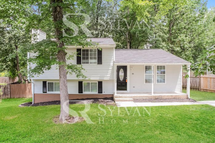 30 Periwinkle Ct, Irmo, SC 29063 - See Est. Value, Schools & More