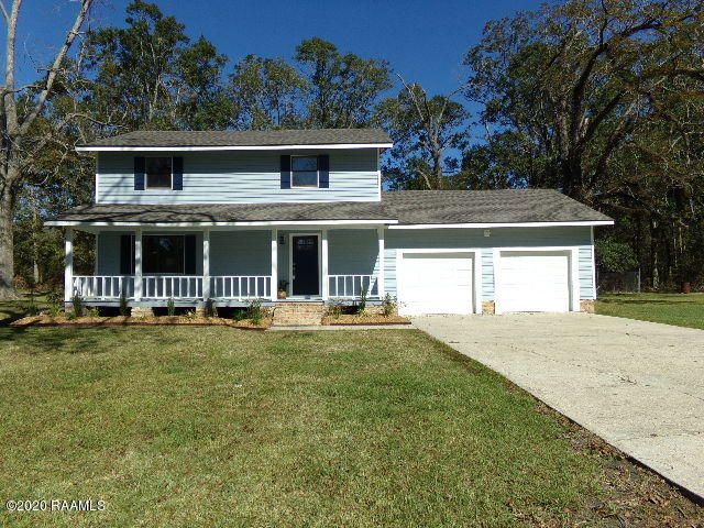 1085 Earline Dr, Breaux Bridge, LA 70517 | Trulia