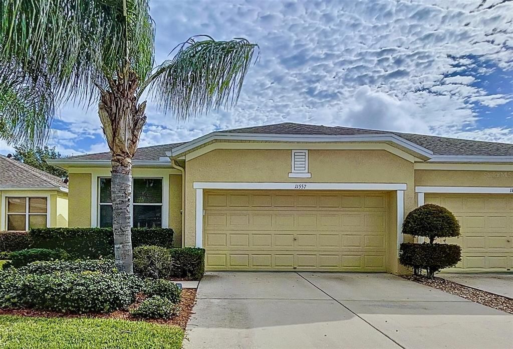 11557 Captiva Kay Dr, Riverview, FL 33569 - See Est. Value, Schools & More