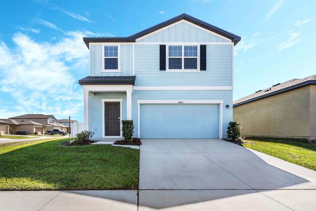 37011 Bear Br #36878BB, Dade City, FL 33525 - See Est. Value, Schools ...