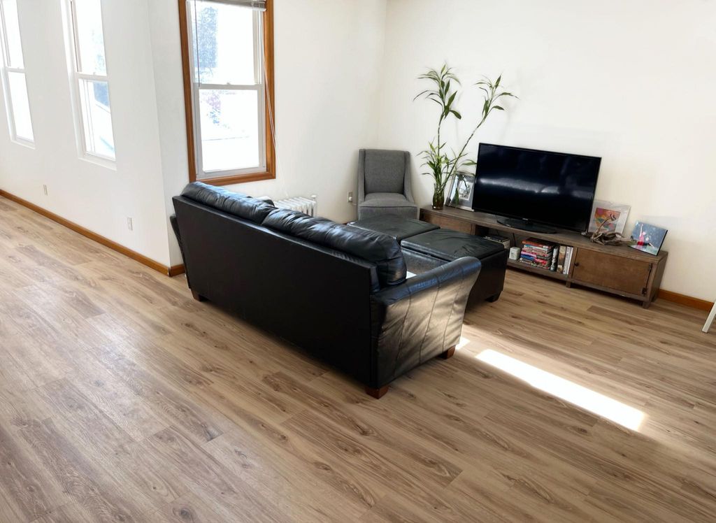 317 Washington Ave #2, Kingston, NY 12401 | Trulia