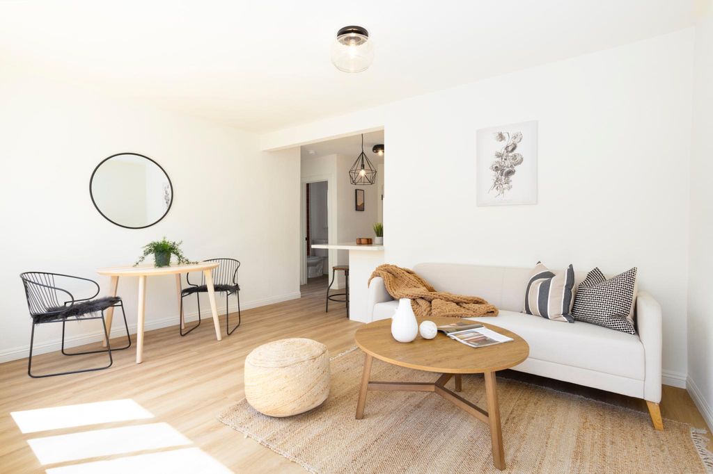 1428 Micheltorena St #1434, Los Angeles, CA 90026 | Trulia