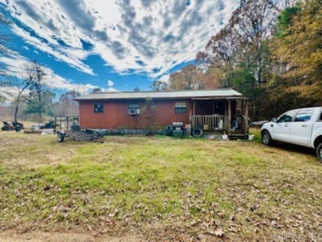 109 Sugar Loaf Rd, Amity, AR 71921 - See Est. Value, Schools & More