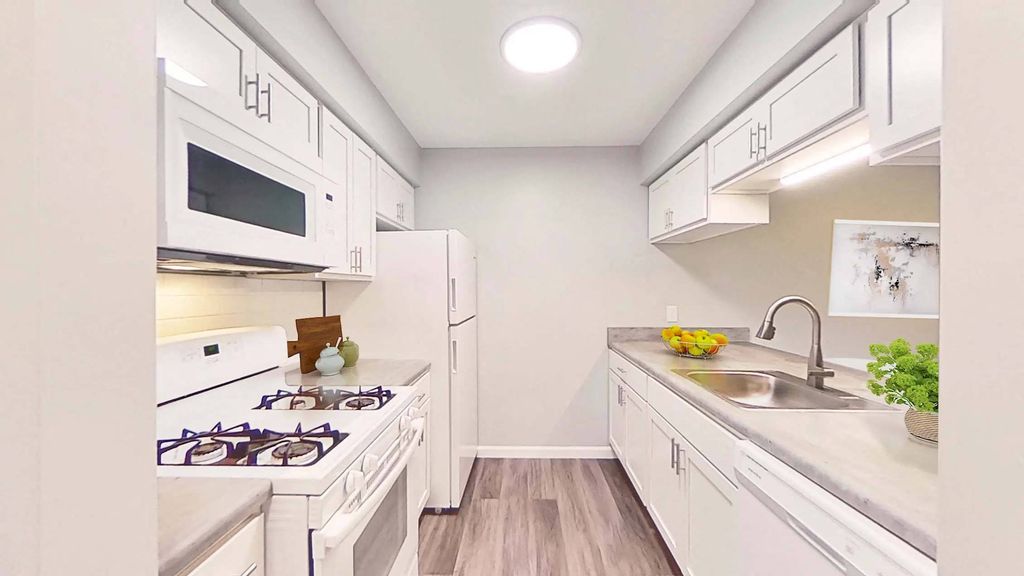 4600 Hunters Ridge Dr SE #552-03, Grand Rapids, MI 49512 - See Est ...