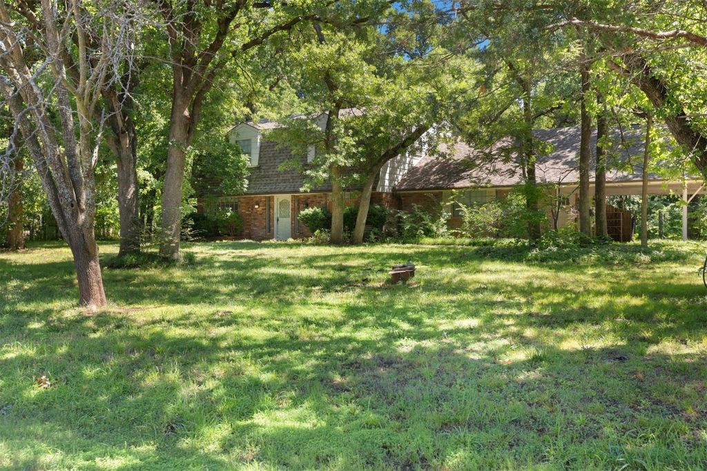 2700 Old Farm Ln, Edmond, OK 73013 | MLS# 1123483 | Trulia