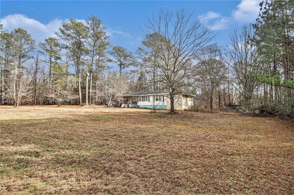122 Oxford North Rd, Oxford, GA 30054 - See Est. Value, Schools & More