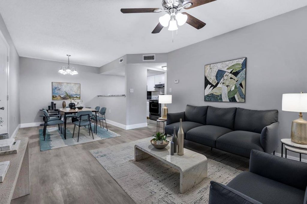 2200 Cedar Trace Cir #2444, Tampa, FL 33613 | Trulia