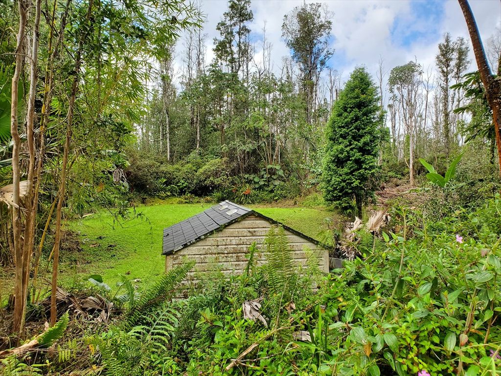 Hibiscus Dr #80, Pahoa, HI 96778 - See Est. Value, Schools & More