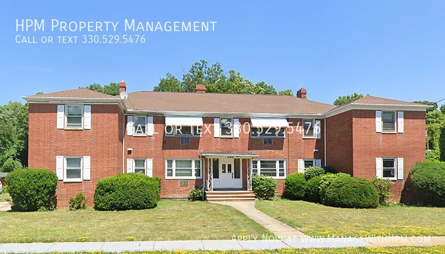 893 S Green Rd #4, South Euclid, OH 44121 | Trulia