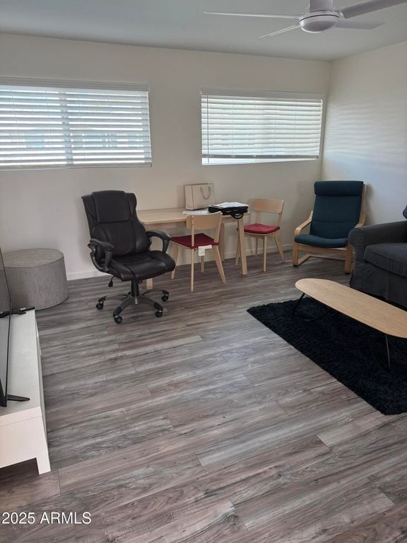 808 N 82nd St #F214, Scottsdale, AZ 85257 | MLS# 6961372 | Trulia