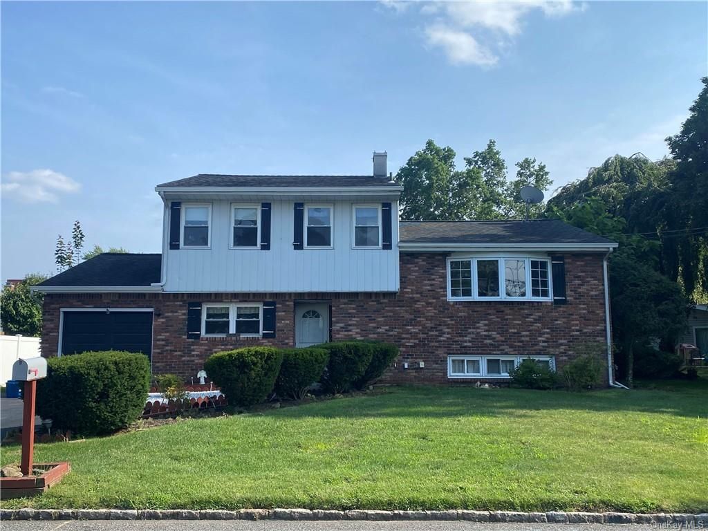 27 Devon Drive, Orangeburg, NY 10962 | Trulia