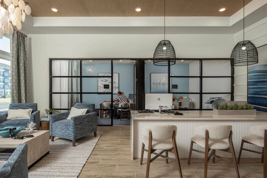 32257 Snowberry Way #1308, Wesley Chapel, FL 33545 - See Est. Value ...