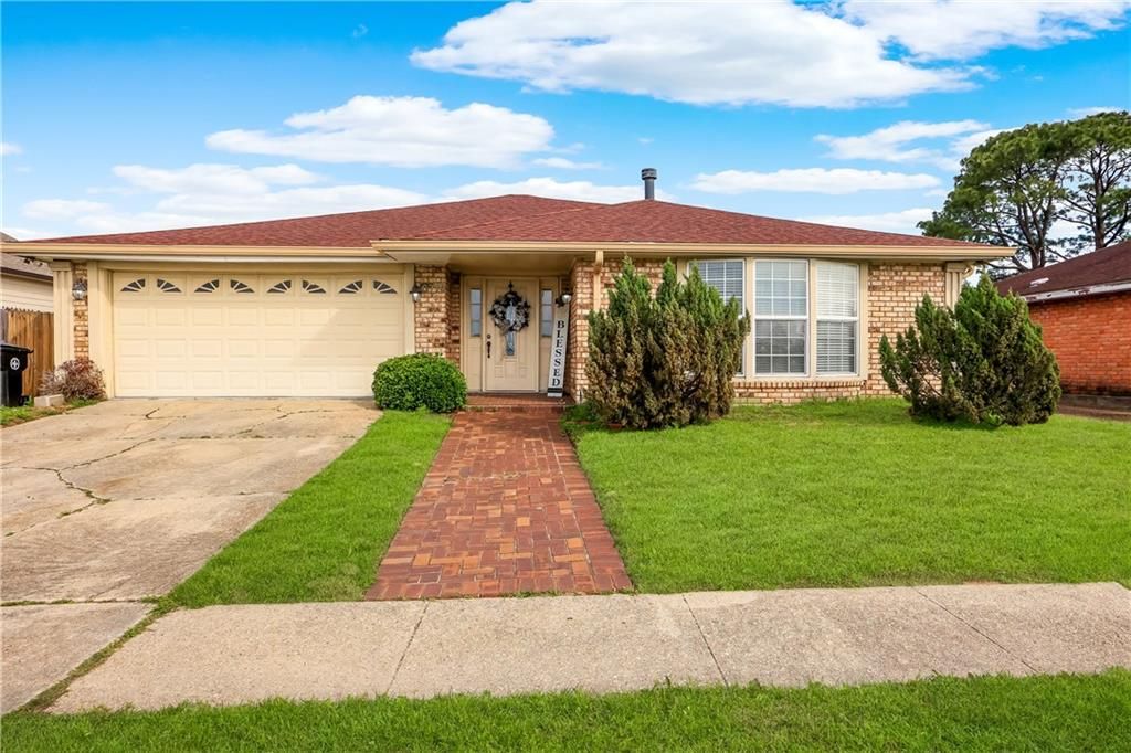 6719 Morrison Rd, New Orleans, LA 70126 | MLS# 2438069 | Trulia