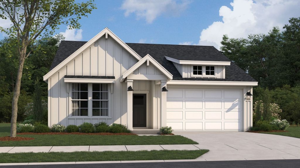 17 Aurora Cir, Fayetteville, TN 37334 | Trulia