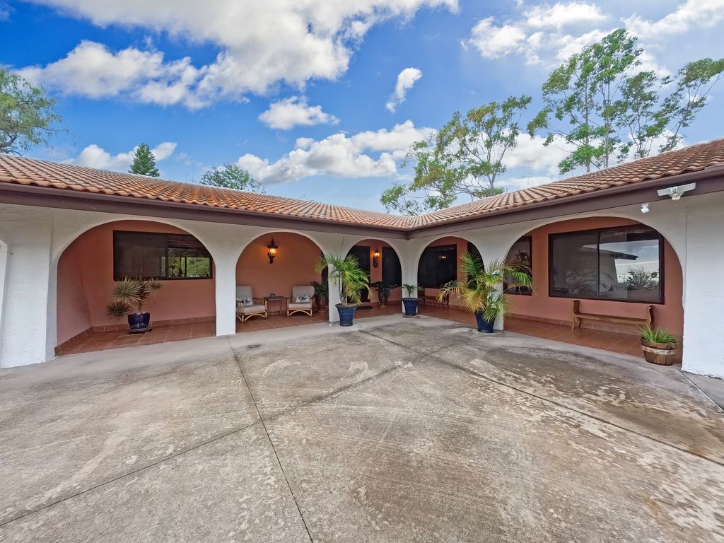 92-979 Prince Kuhio Blvd, Ocean View, HI 96737 | MLS# 726284 - Trulia ...