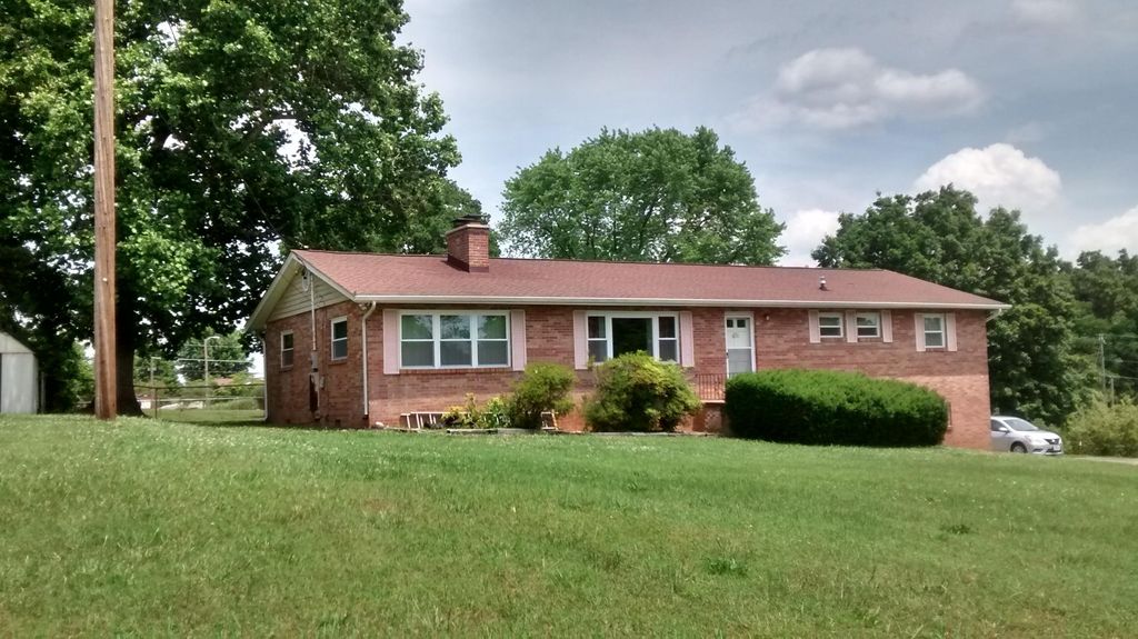 8008 Sharp Rd, Powell, TN 37849 | Trulia