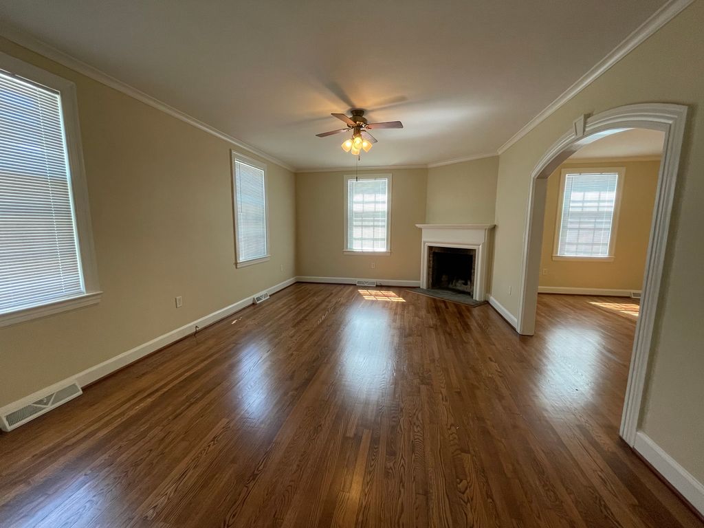 200 Atlantic Christian Col Dr W #A, Wilson, NC 27893 - See Est. Value ...