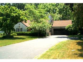 253 Fairway Blvd, Columbus, OH 43213 - See Est. Value, Schools & More