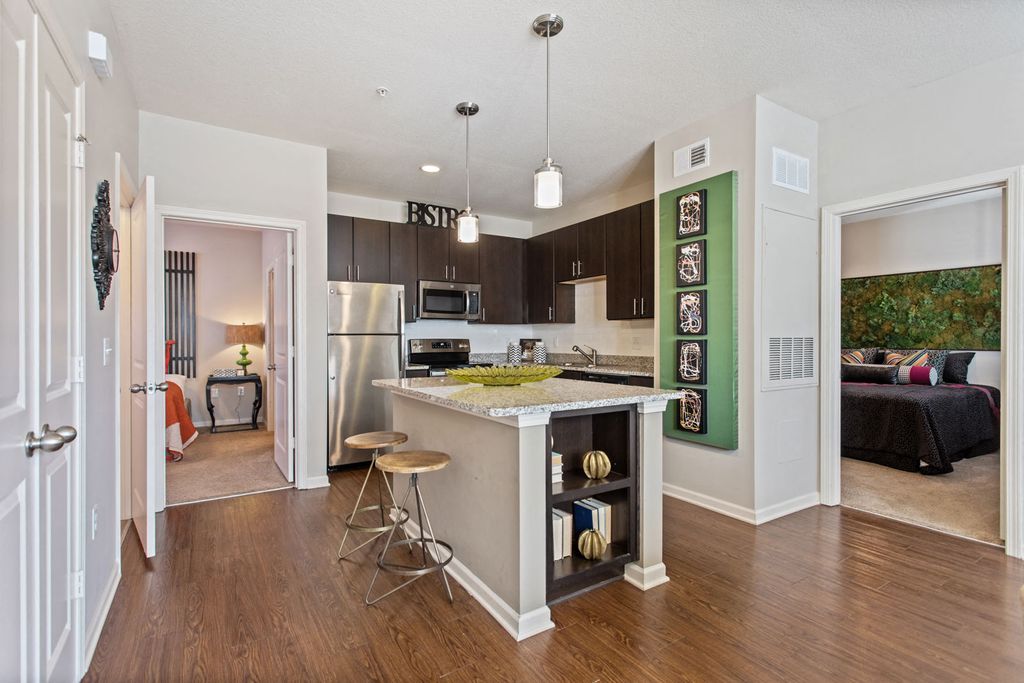 504 Cap Stone Arc #AA200, Chesapeake, VA 23323 - See Est. Value ...