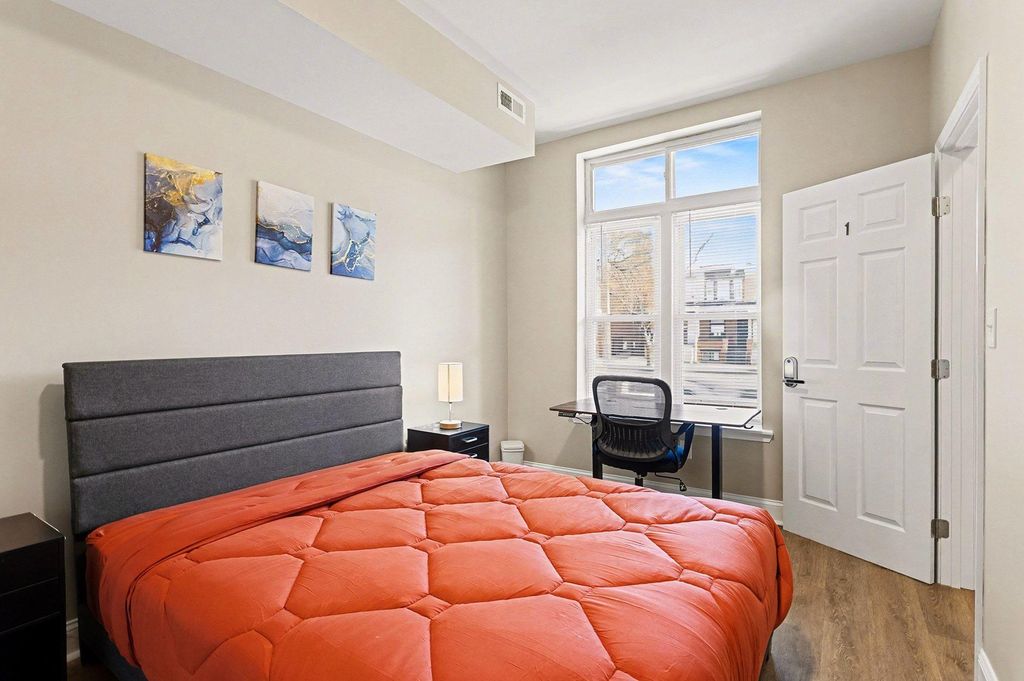 Baltimore, MD - Trulia | Trulia