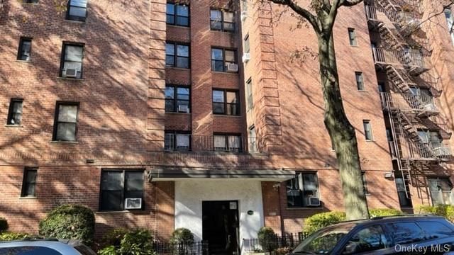 3535 Kings College Place UNIT 3E, Bronx, NY 10467 | Trulia