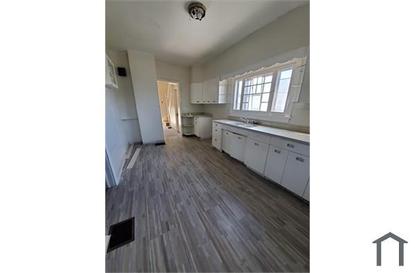 10 Grace St, Rochester, NY 14605 - See Est. Value, Schools & More