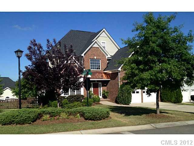 2301 Pine Run None, Fort Mill, SC 29708 - See Est. Value, Schools & More