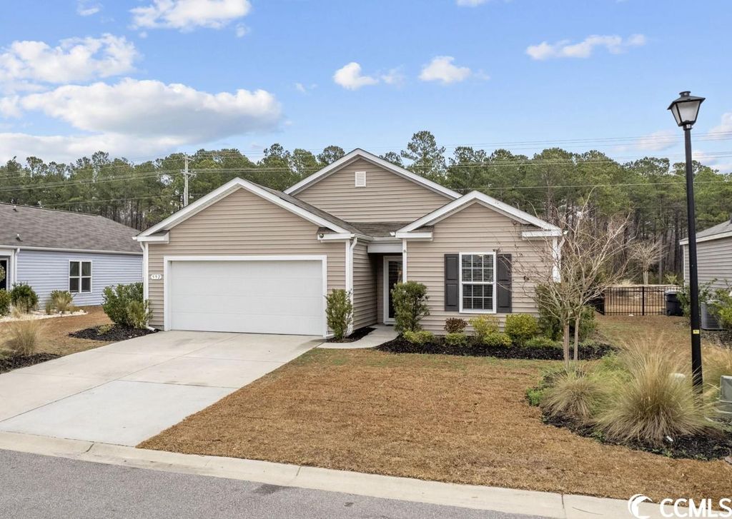 592 Hay Hill Ln. #The Farm, Myrtle Beach, SC 29579 - See Est. Value ...