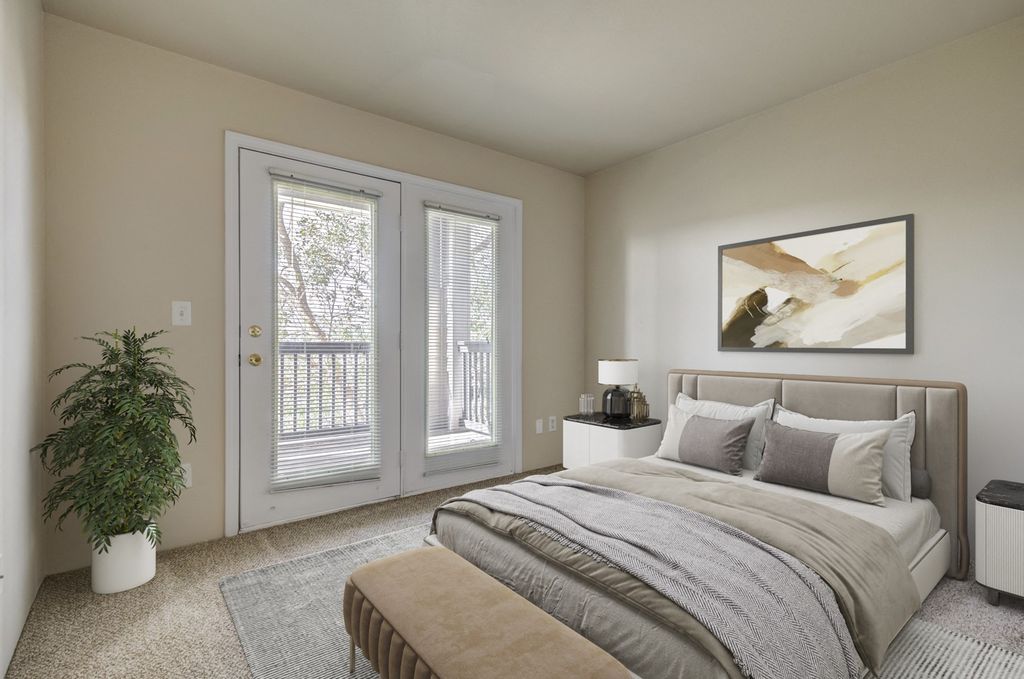 6221 Castlegate Dr W #1526, Castle Rock, CO 80108 - See Est. Value ...