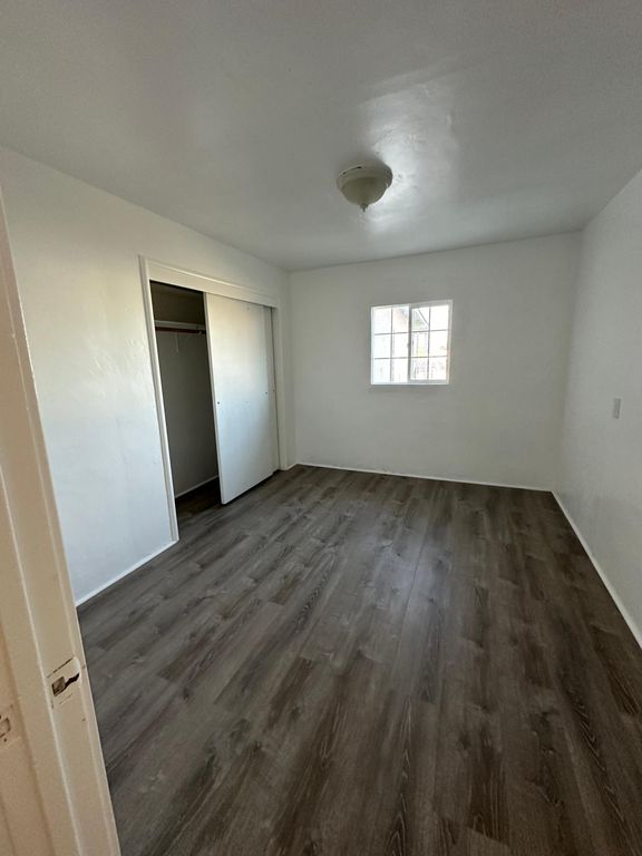 4167 E Madison Ave, Fresno, CA 93702 | Trulia