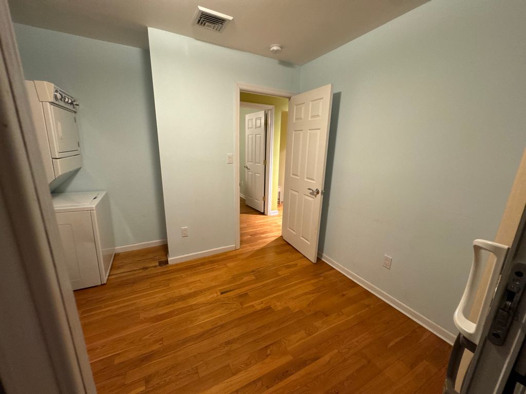 2540 6th Ave #1, East Meadow, NY 11554 - See Est. Value, Schools & More