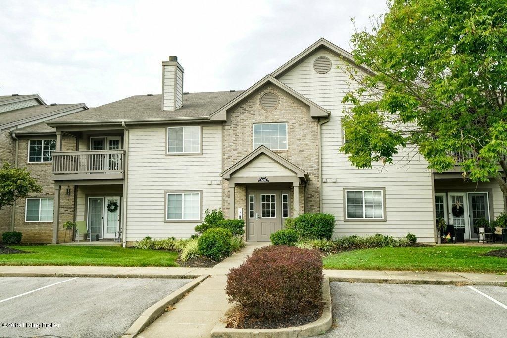 1202 Pickings Pl #201, Louisville, KY 40243 - See Est. Value, Schools ...