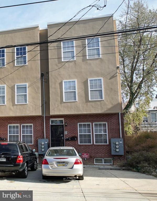 1827 N 18th St #B, Philadelphia, PA 19121 - See Est. Value, Schools & More