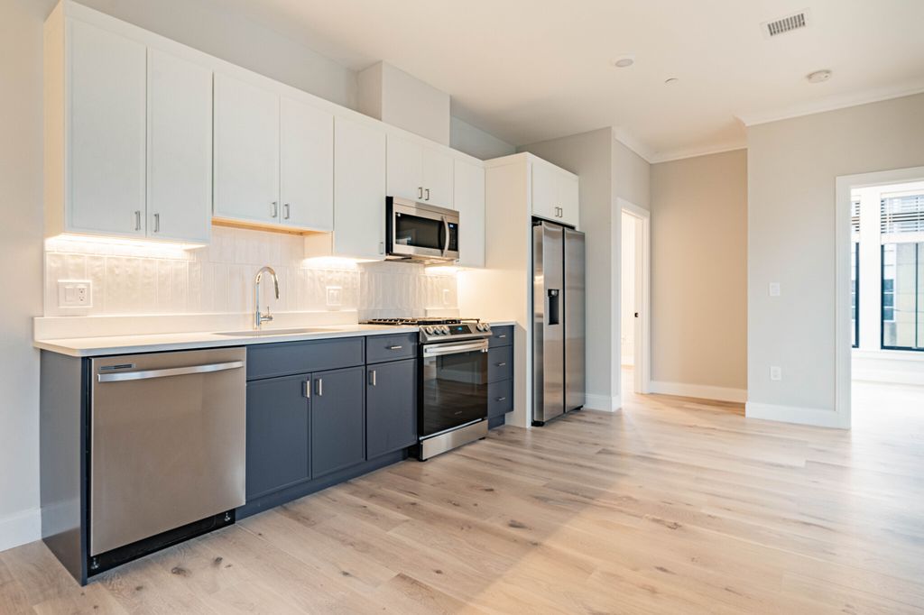 157-159 Everett St #303, Allston, MA 02134 | Trulia