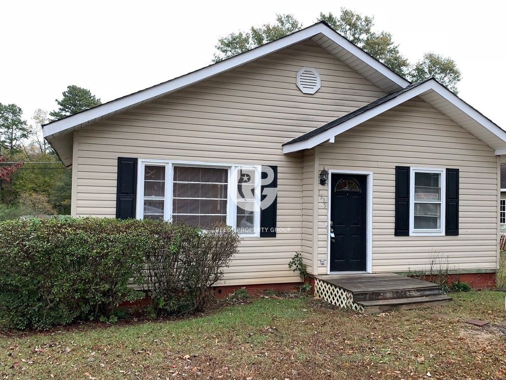 1575 Main St, Wellford, SC 29385 | Trulia