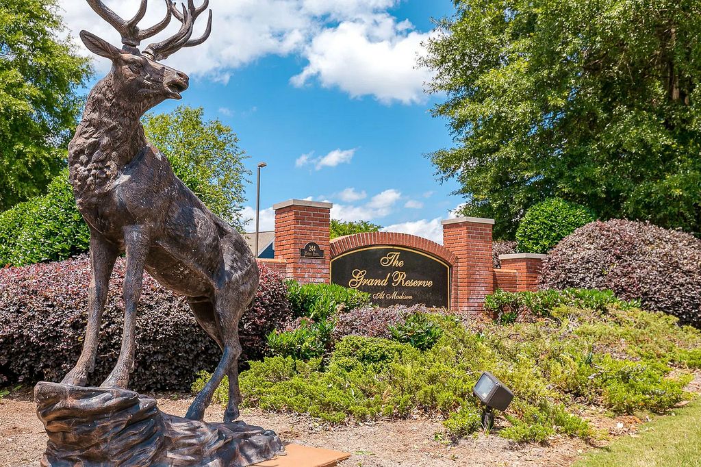 244 Kyser Blvd #1202, Madison, AL 35758 | Trulia