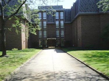 2365 Covington Rd #225, Akron, OH 44313 | Trulia