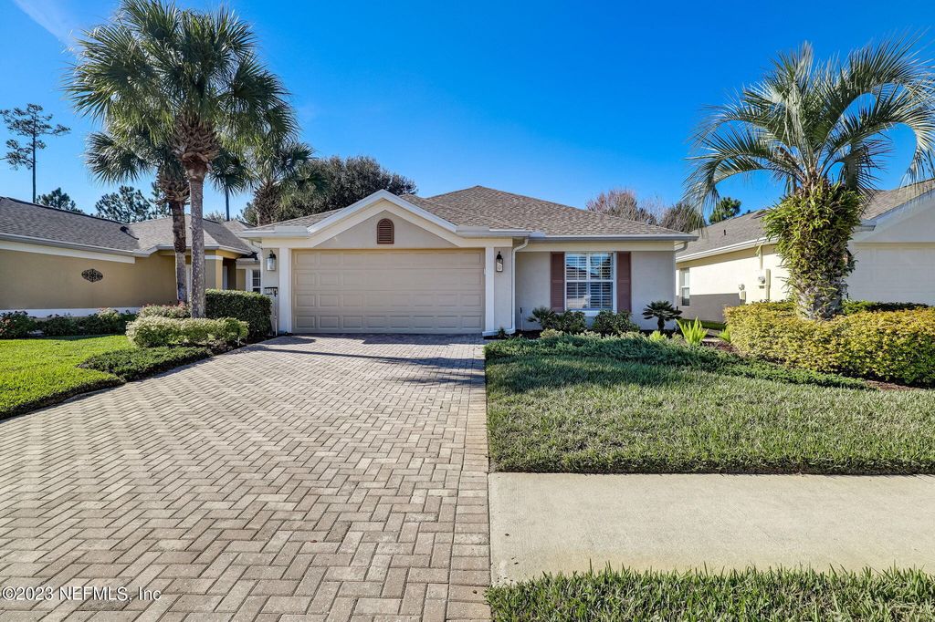 11285 WATER SPRING Circle, Jacksonville, FL 32256 - See Est. Value ...