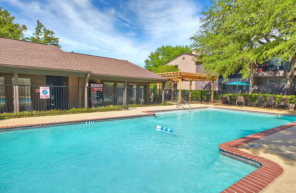 5902 Preston Oaks Rd #2058, Dallas, TX 75254 - See Est. Value, Schools ...