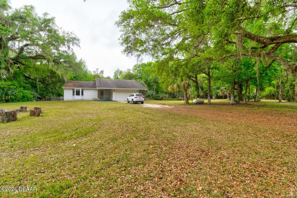 1301 Maytown Rd, Oak Hill, FL 32759 - See Est. Value, Schools & More
