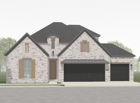 1400 W Chandler Ave, Rogers, AR 72758 - See Est. Value, Schools & More