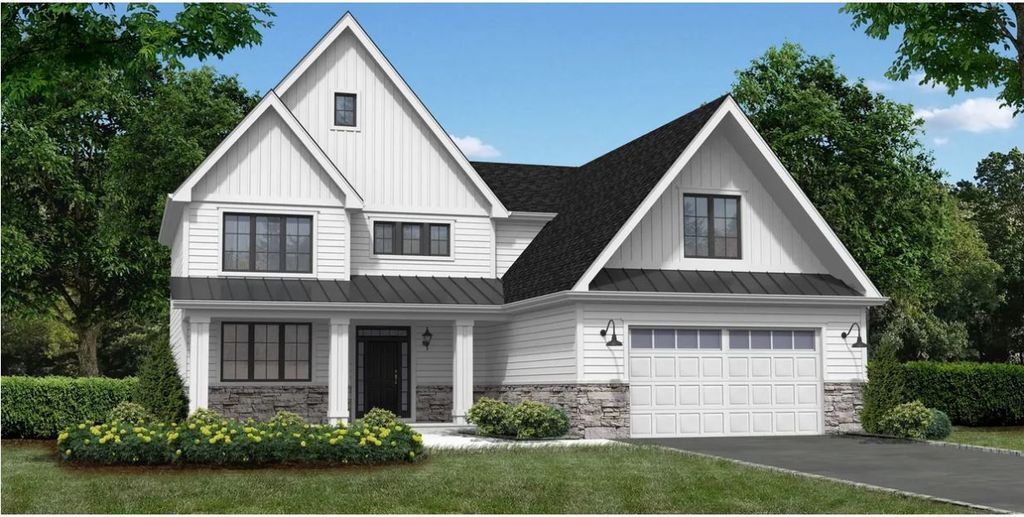 5604 Sherman Ave, Downers Grove, IL 60515 - See Est. Value, Schools & More