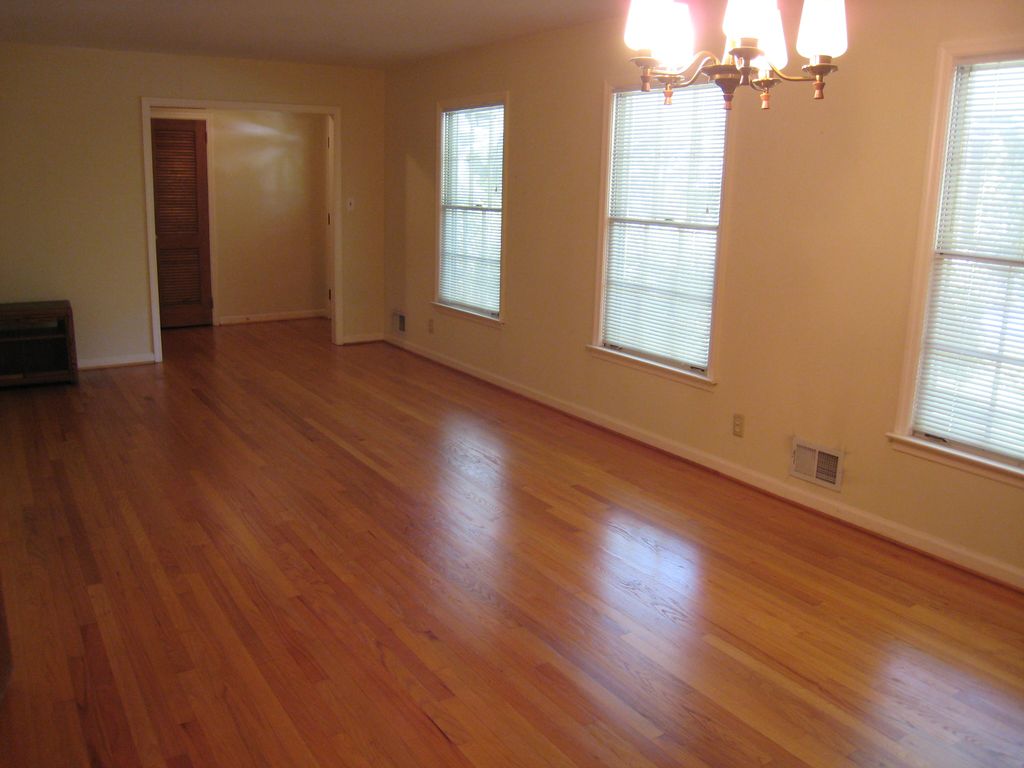 2912 Payton Rd NE, Atlanta, GA 30345 - See Est. Value, Schools & More