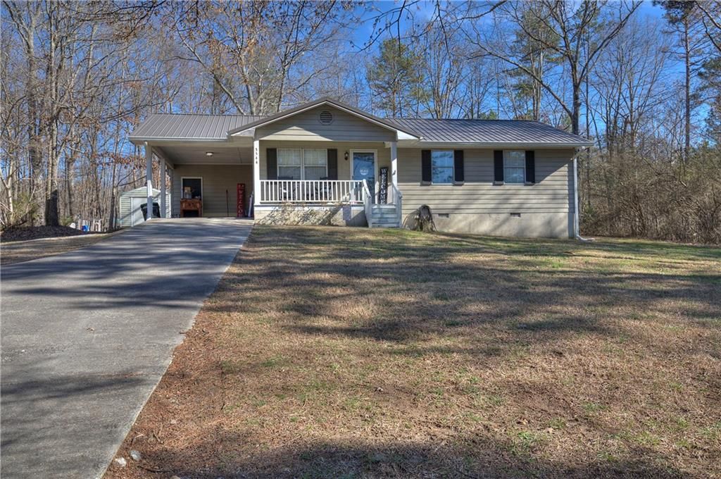 3544 Collard Valley Rd, Cedartown, GA 30125 | Trulia